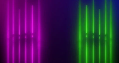 Live Streaming Background Frame - Animat... | Stock Video | Pond5