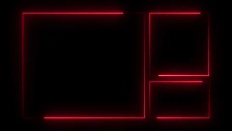 Neon Twitch Stream Stock Videos – Royalty-Free HD & 4K Videos | Page 3