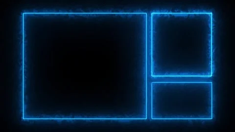 Neon Twitch Stream Stock Videos – Royalty-Free HD & 4K Videos | Page 3