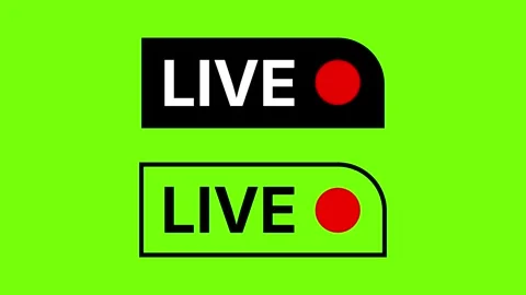 Tvstreams Dot To Stock Videos – Royalty-Free HD & 4K Videos