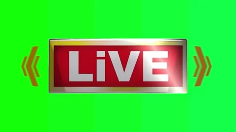 Tvbs Live Streaming Stock Videos – Royalty-Free HD & 4K Videos