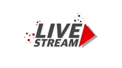 Element Tv Logo