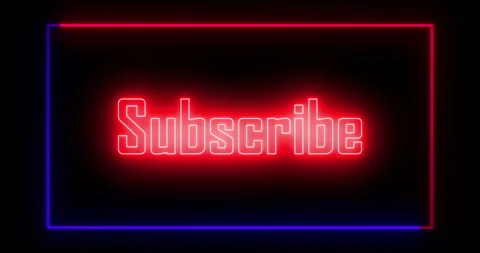 Streamlabs Overlay Stock Footage ~ Royalty Free Stock Videos | Pond5