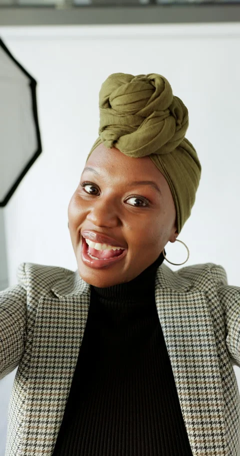 Kmodel Photoshoot Stock Videos – Royalty-Free HD & 4K Videos | Pond5