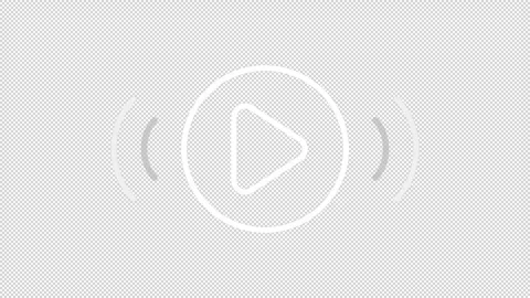 Live Streaming App Stock Videos – Royalty-Free HD & 4K Videos | Pond5