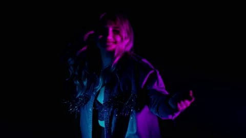 Live Performance From Stock Videos – Royalty-Free HD & 4K Videos