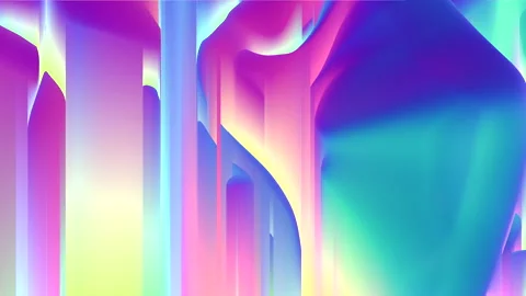 Wallpaper 8K Fantasy Stock Videos – Royalty-Free HD & 4K Videos | Page 3