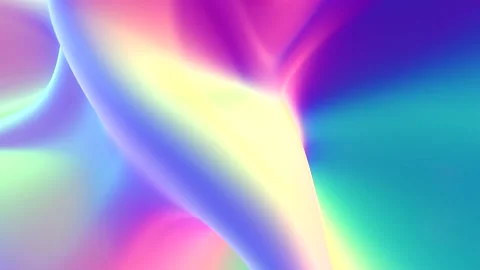 Wallpaper 8K Fantasy Stock Videos – Royalty-Free HD & 4K Videos | Page 3