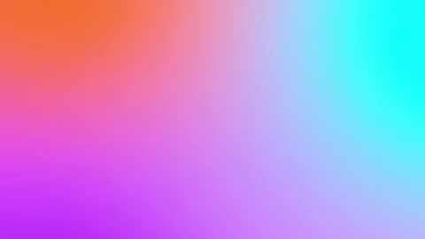 Live wallpaper of colourful background, ... | Stock Video | Pond5
