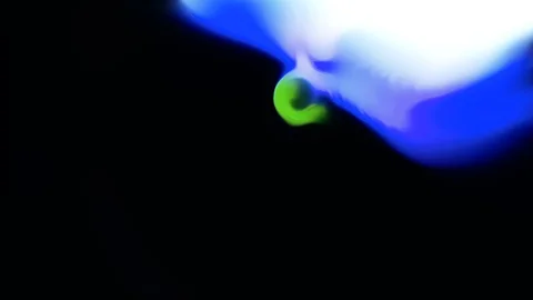 Wallpaper Full Hd Stock Videos – Royalty-Free HD & 4K Videos