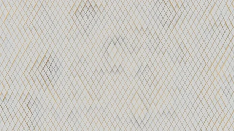 live wallpaper turbulent wavy white smal... | Stock Video | Pond5