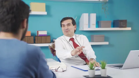 Life Coach Session Stock Videos – Royalty-Free HD & 4K Videos