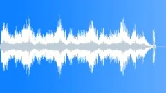 Dead Space Sound Effects ~ Royalty Free Dead Space Sounds | Pond5