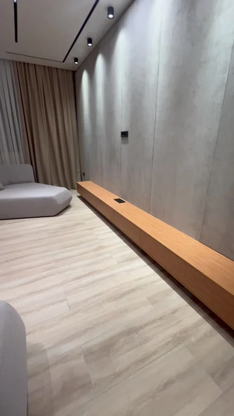 Space Floor Tv Stock Videos – Royalty-Free HD & 4K Videos | Pond5