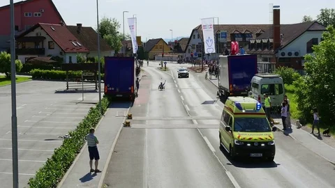 Amateur Loce Stock Videos – Royalty-Free HD & 4K Videos | Pond5