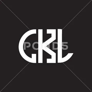 Lkl Logo LKL