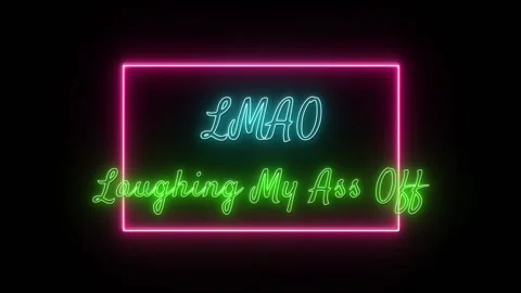 Laughing At My Stock Video Footage | Royalty Free Laughing At My Videos ...