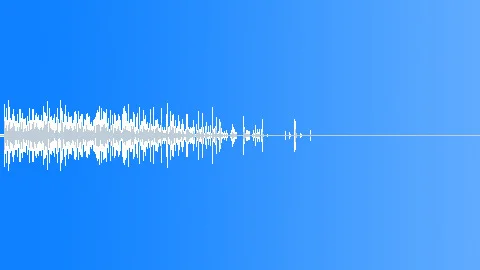 Lo Fi 3-bit Nova Gun Rounds Gunshots Shooter Shells Rifle - Nova Sound ...