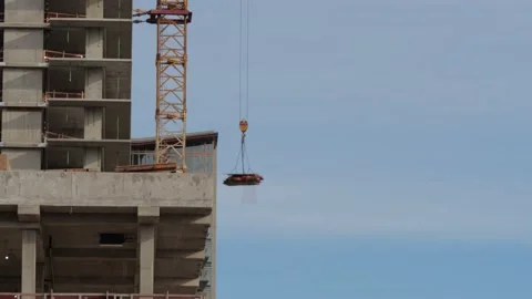 Down Load Sitin Stock Videos – Royalty-Free HD & 4K Videos | Pond5