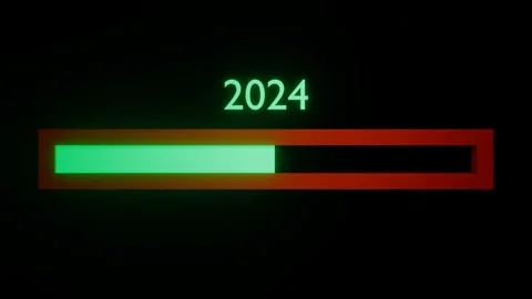 Game Progress Bar Stock Video Footage | Royalty Free Game Progress Bar ...