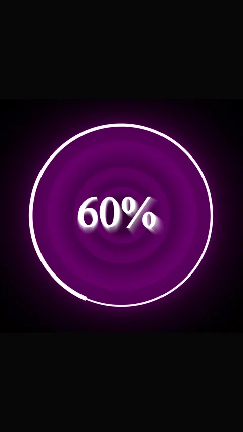 The Buffer Video Stock Videos – Royalty-Free HD & 4K Videos