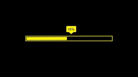 Load Bar Stock Videos – Royalty-Free HD & 4K Videos | Pond5