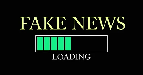 Loading Fake Screen Stock Footage ~ Royalty Free Stock Videos | Pond5