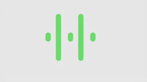 Loading Bar Animation Stock Video Footage | Royalty Free Loading Bar ...