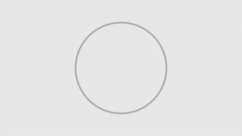 loading bar line progress loop Animation... | Stock Video | Pond5