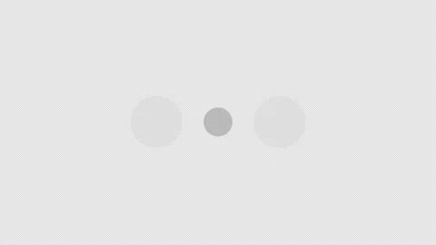 Video Loops Download Stock Videos – Royalty-Free HD & 4K Videos | Pond5