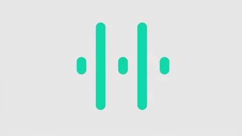 Video Loops Download Stock Videos – Royalty-Free HD & 4K Videos | Pond5