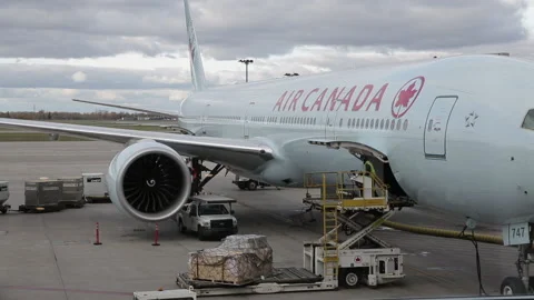 Wide Body Trucks Stock Videos – Royalty-Free HD & 4K Videos