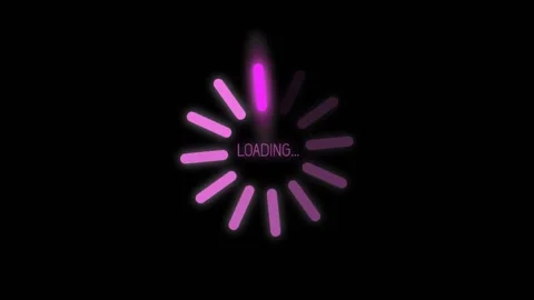 Fade Out Stock Footage ~ Royalty Free Stock Videos | Page 9