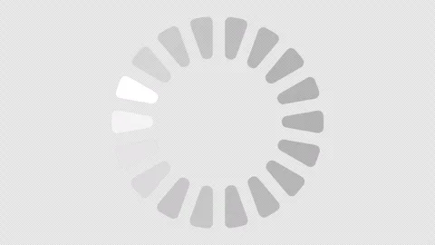 Animation Transparent Background Stock Video Footage | Royalty Free Animation Transparent ...