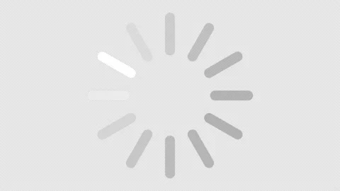 Loading Circle, Video. Loading Animation... | Stock Video | Pond5