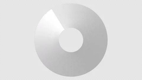 Loading Circle, Video. Loading Animation... | Stock Video | Pond5