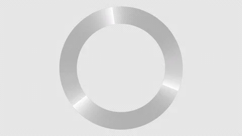 Loading Circle, Video. Loading Animation... | Stock Video | Pond5