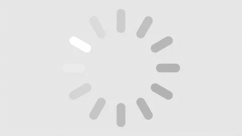 Loading Circle, Video. Loading Animation... | Stock Video | Pond5