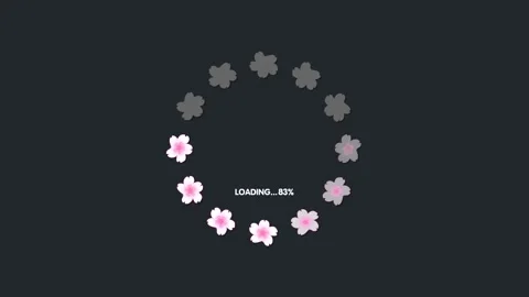 Sakura Video Stock Videos – Royalty-Free HD & 4K Videos