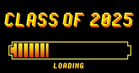 Class and Screen Stock Videos – Royalty-Free HD & 4K Videos | Pond5