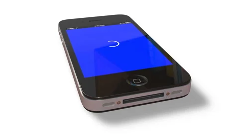 Loading Content Stock Videos – Royalty-Free HD & 4K Videos