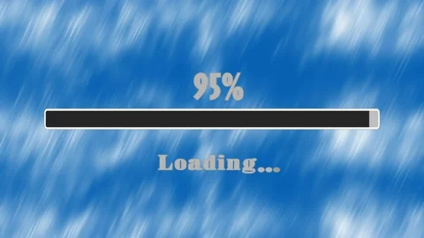 Dialogs Stock Video Footage | Royalty Free Dialogs Videos | Pond5