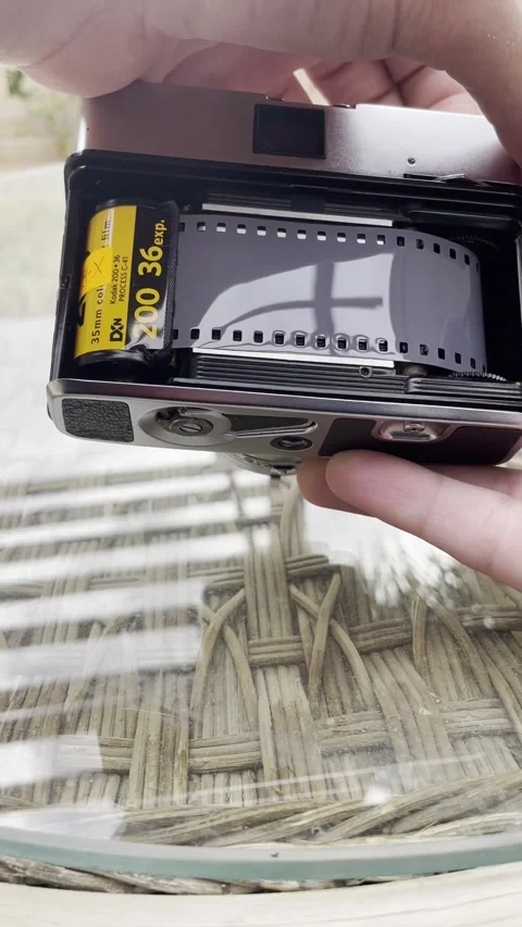 Film Loading Stock Videos – Royalty-Free HD & 4K Videos | Page 2