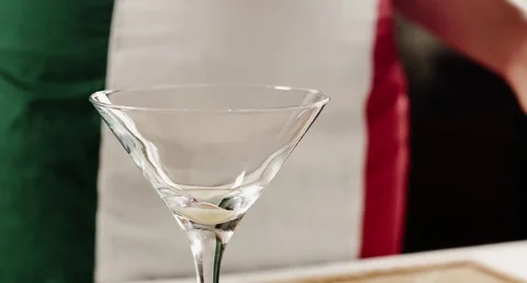 Ice Loading Stock Videos – Royalty-Free HD & 4K Videos