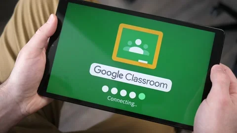 Loading Google Stock Videos – Royalty-Free HD & 4K Videos