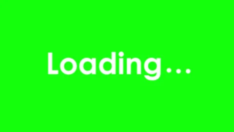 K4Mb1 Loading Screen Stock Videos – Royalty-Free HD & 4K Videos | Pond5