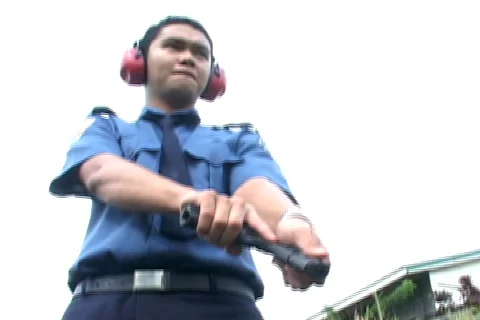 Loading Authority Team Stock Footage ~ Royalty Free Stock Videos | Pond5