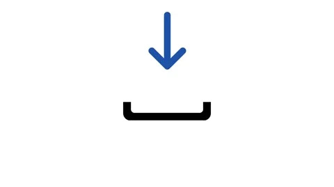 Vidio Down Load Stock Videos – Royalty-Free HD & 4K Videos