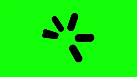 Signed In Loading Stock Videos – Royalty-Free HD & 4K Videos | Pond5