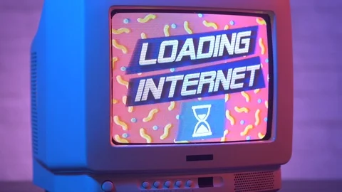 90S Stock Footage ~ Royalty Free Stock Videos | Pond5